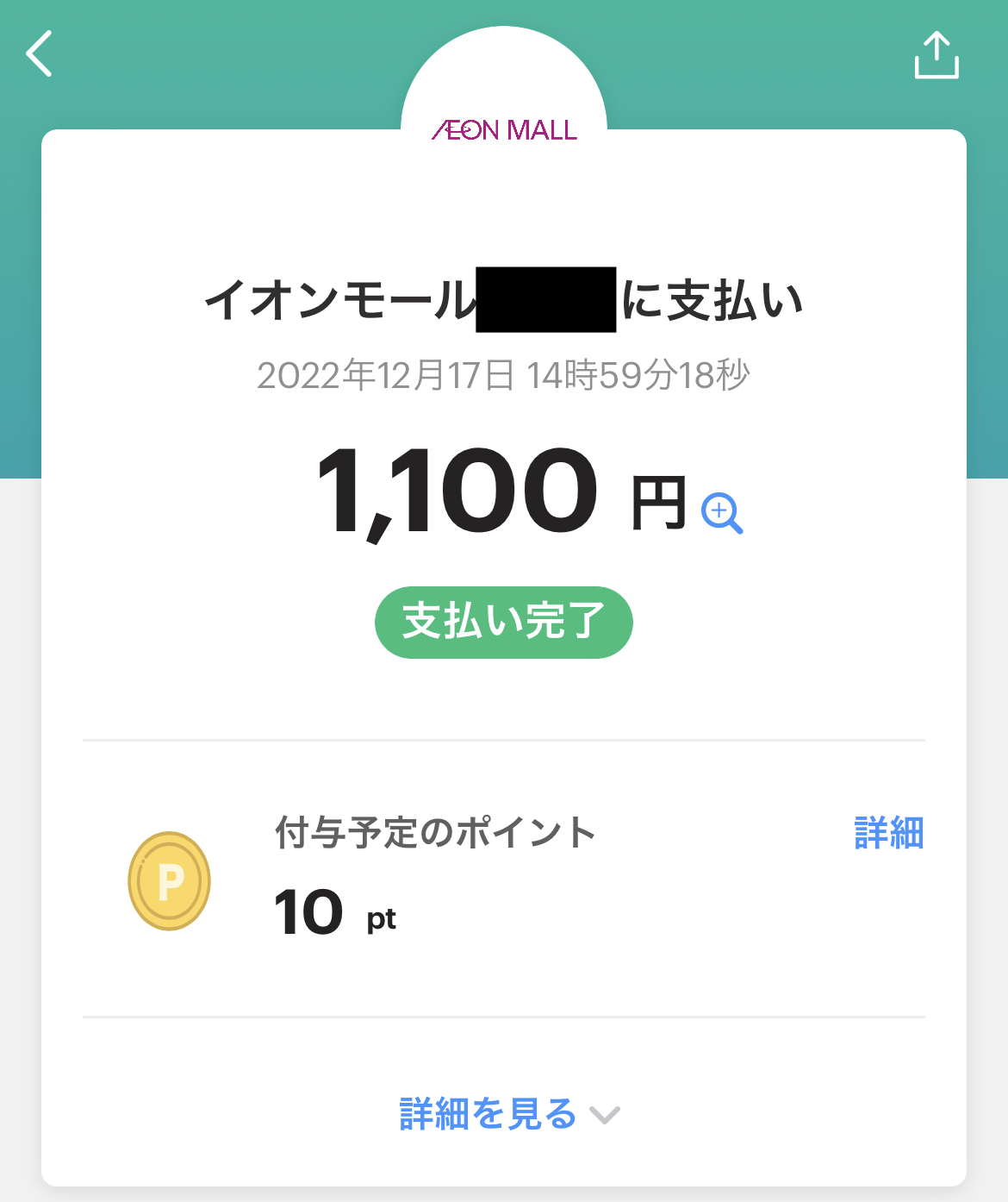 イオンでPayPayは使える！お得な支払い方法も合わせて解説 - MoneyHub