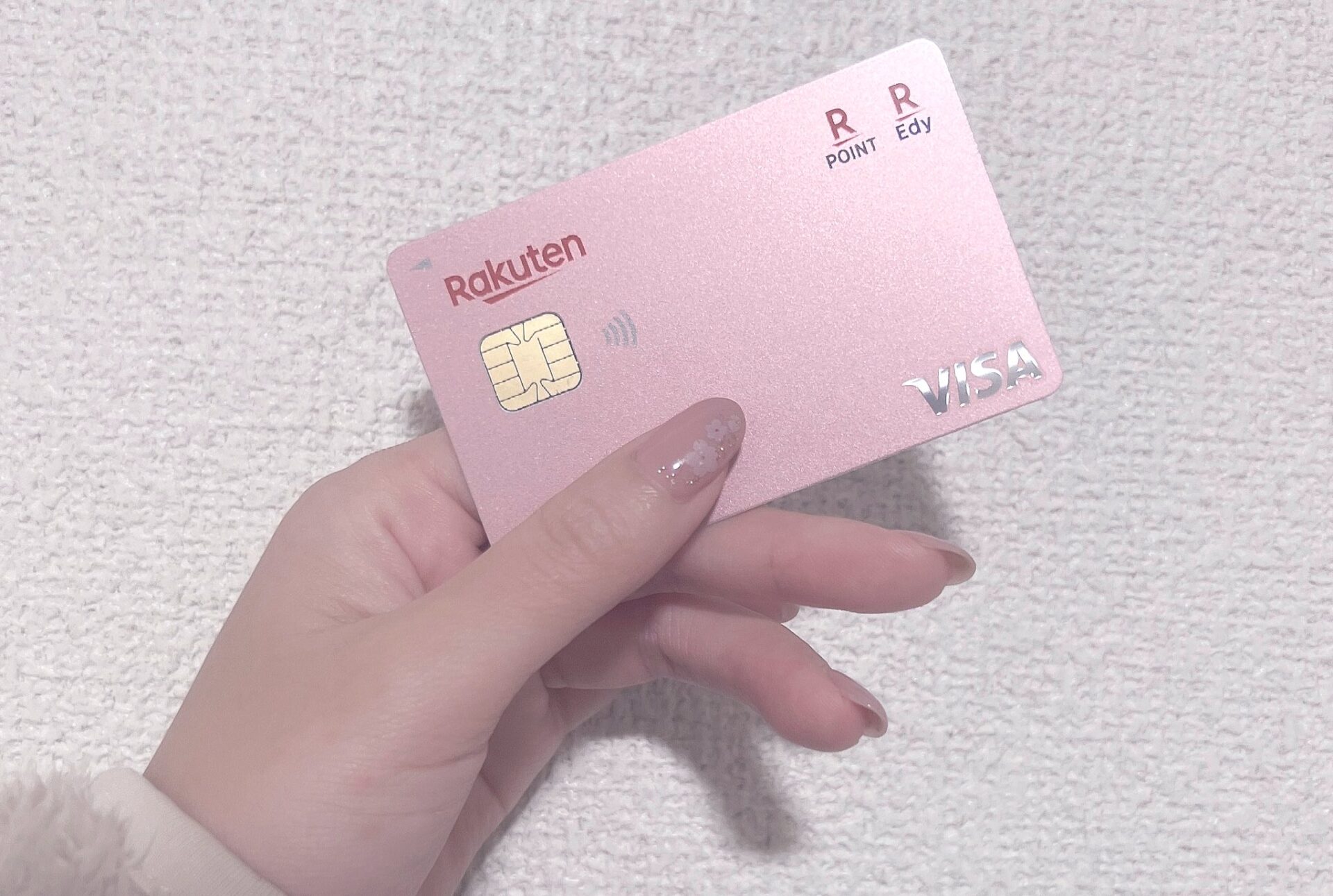 ケーズデンキでPayPayは使える！お得な支払い方法も合わせて解説 - MoneyHub