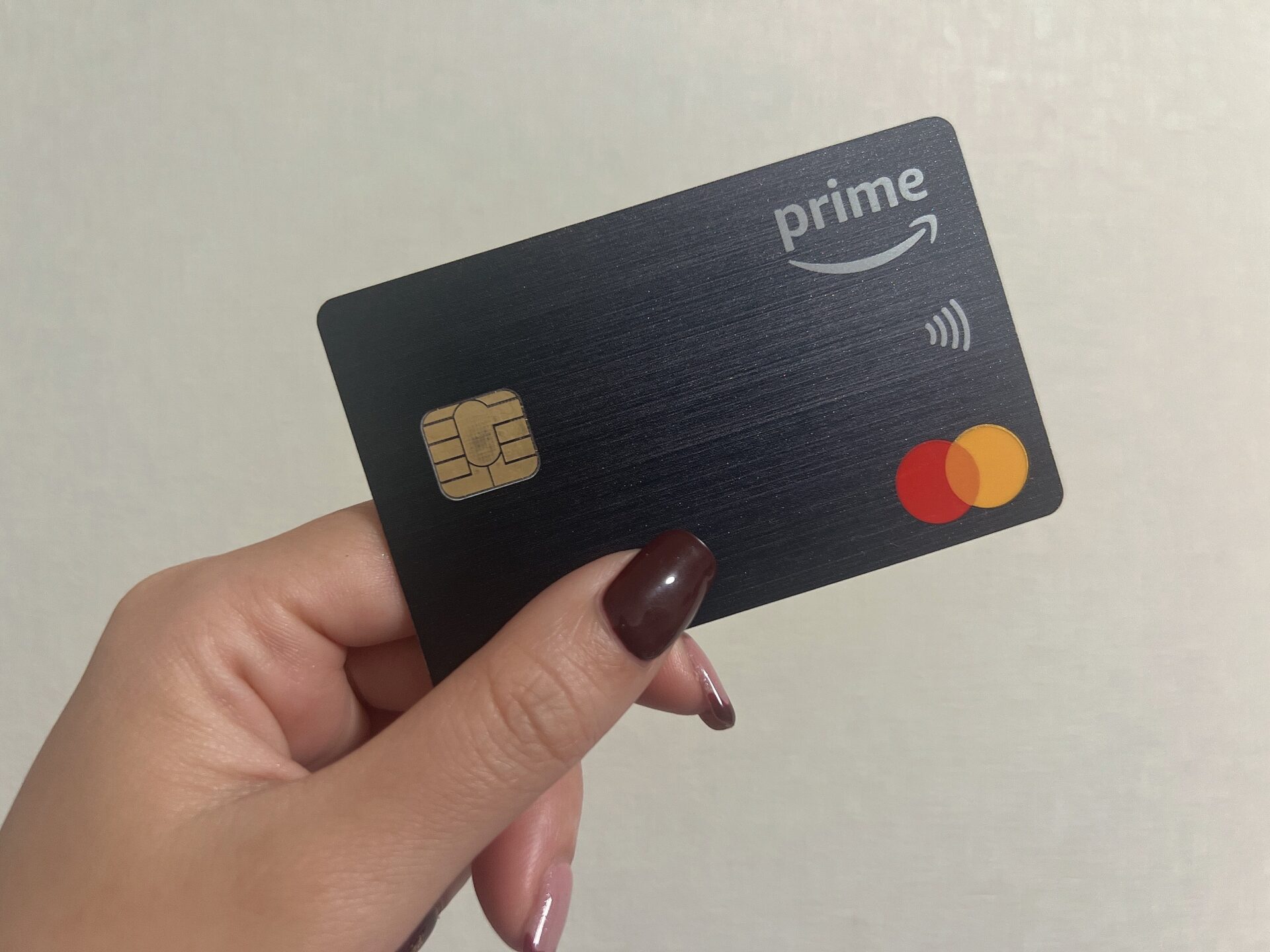 Amazonの利用におすすめクレジットカードは？還元率や使いやすさごとに紹介 - MoneyHub